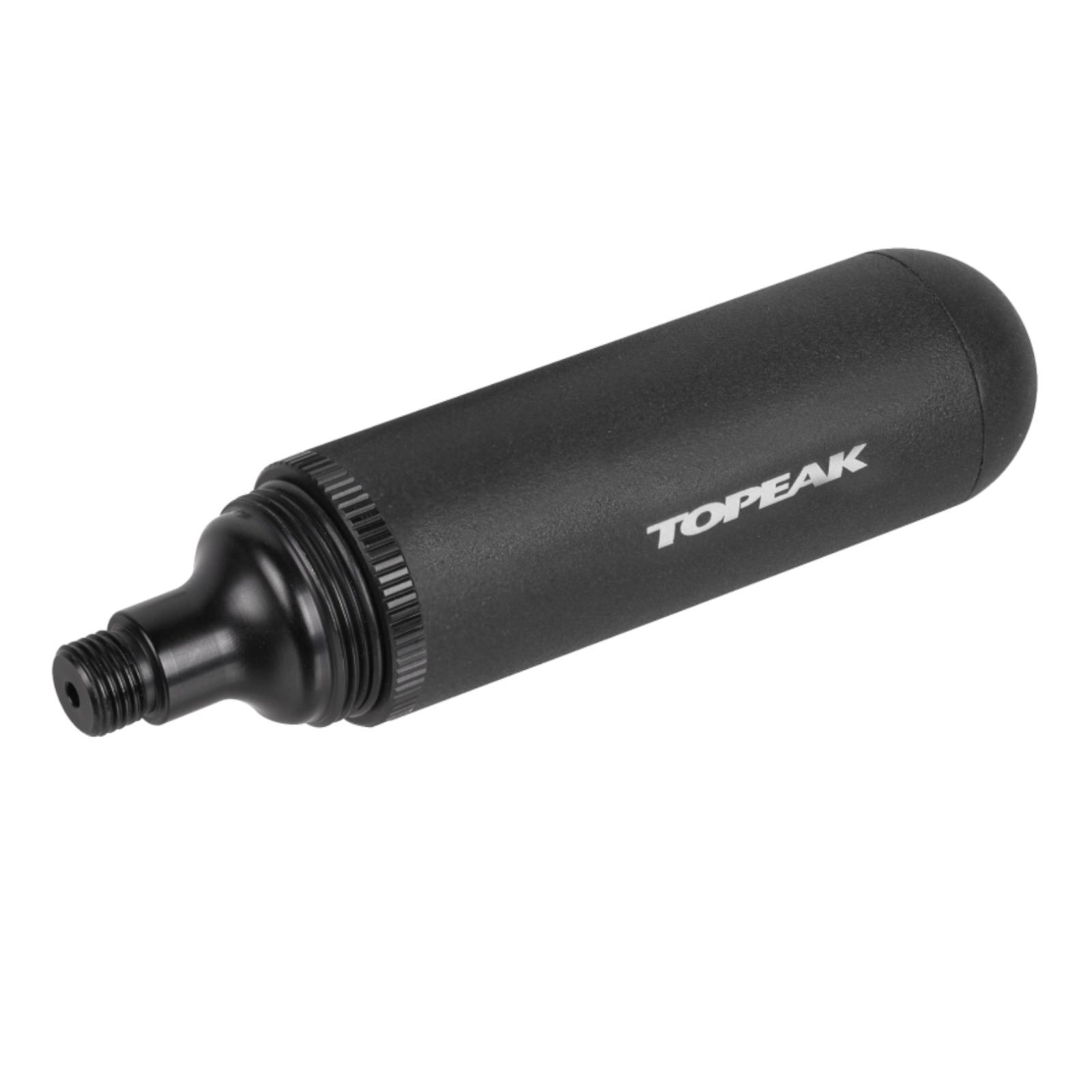 Bike repair kit | Decathlon