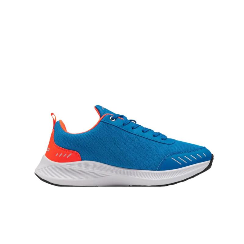 Head SMOK MIX Baskets Royal Red HEAD | Decathlon