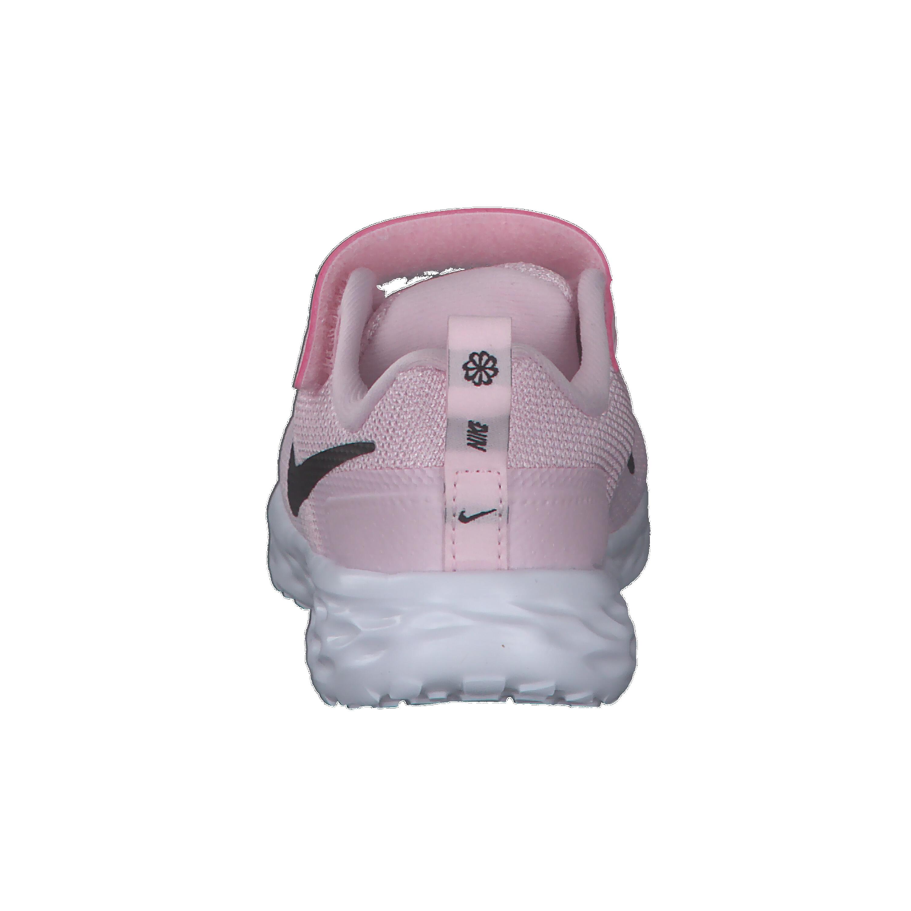 Shoe Revolution 6 - DD1094-608 Pink | Decathlon