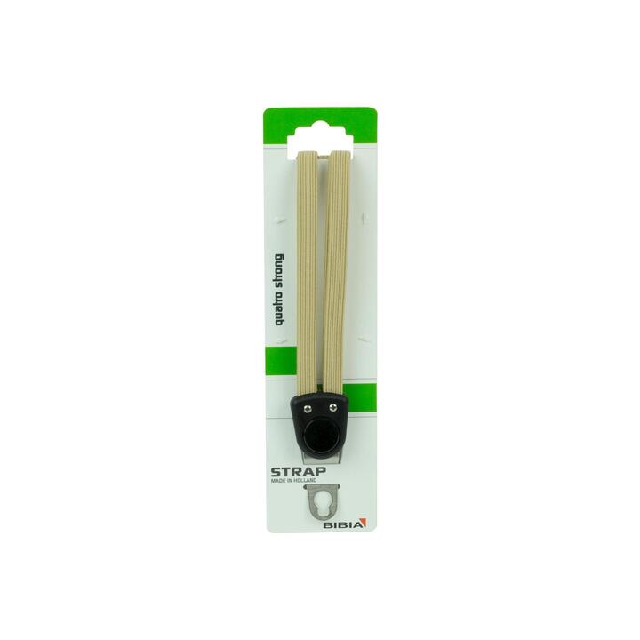 Bibia Widek 159422 Binder Quatro Strong 28inch Kaki sur la carte BIBIA ...