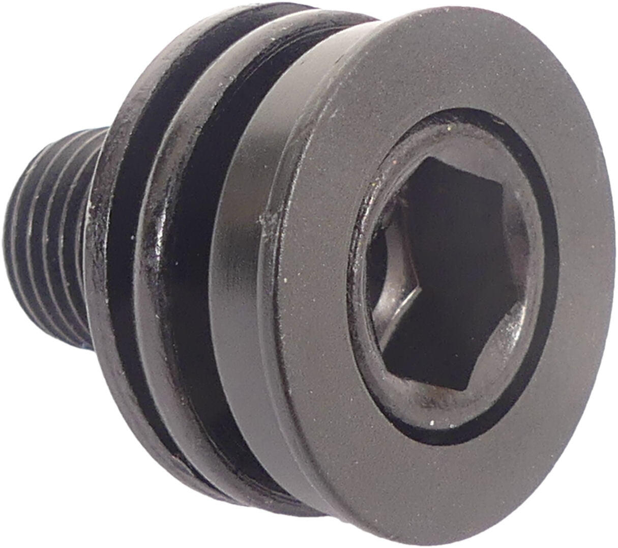 Set bulloni pedivela Edge M10 x 14 mm per e-bike Bosch. EDGE | Decathlon