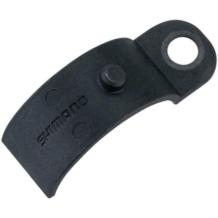 Shimano BL-M9000 SHIMANO collar adapter - Decathlon