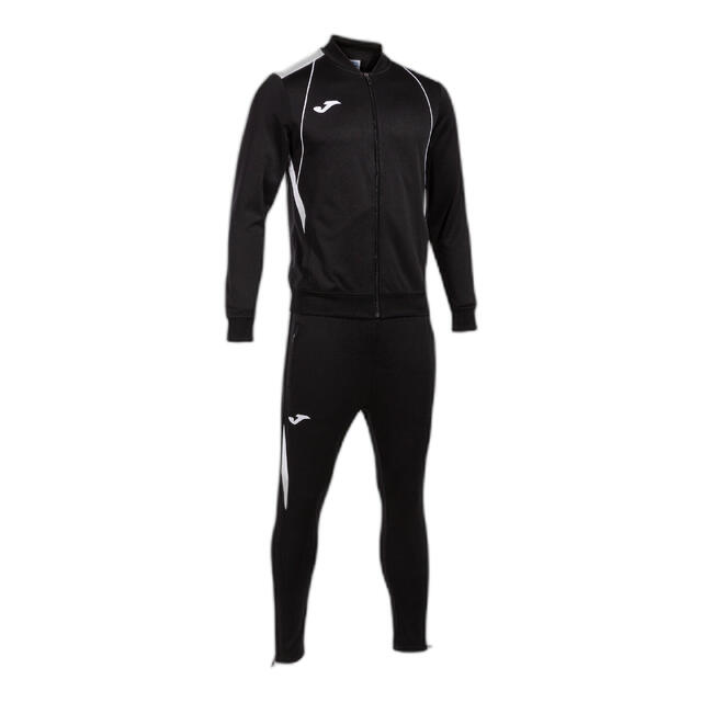 Chándals Joma para Hombre | Decathlon