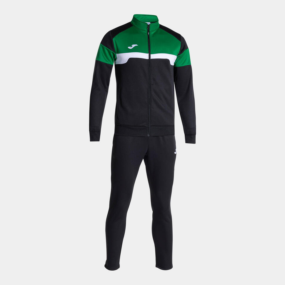 Chándals Joma para Hombre | Decathlon