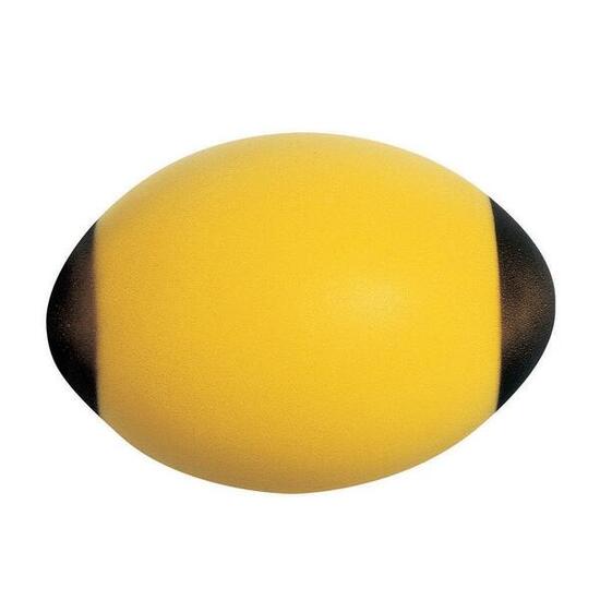 Ballon en mousse - Decathlon