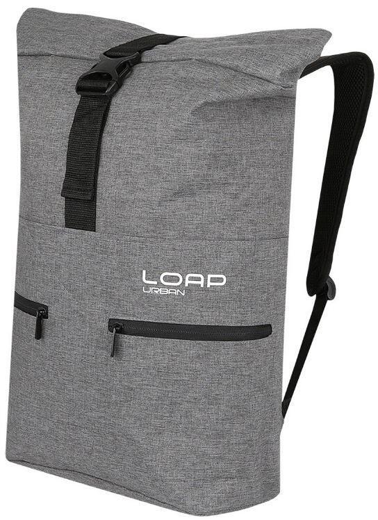 CITY BIRDS | Decathlon