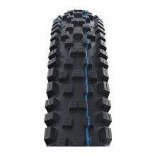 Nobby Nic - TLE - ADDIX SpeedGrip - Super Ground - 29x2.40 - Bronze ...