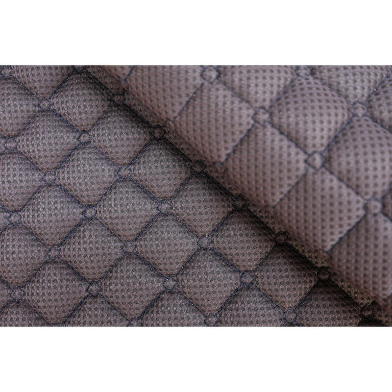 Tapis de CSO HFI Square HFI | Decathlon