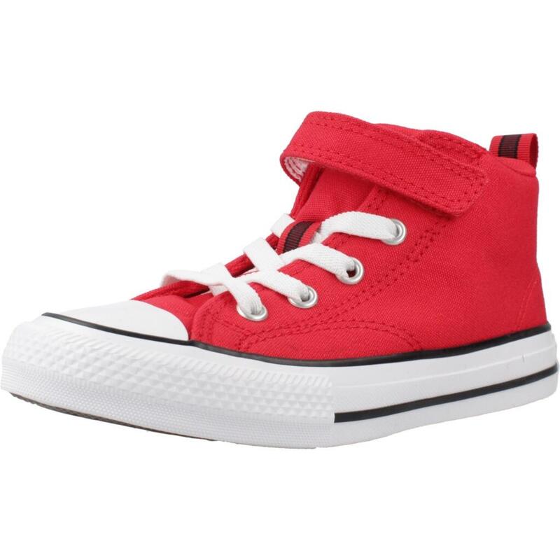 Baskets Converse Modèle Chuck Taylor All Star Malden Street 1v Mid ...
