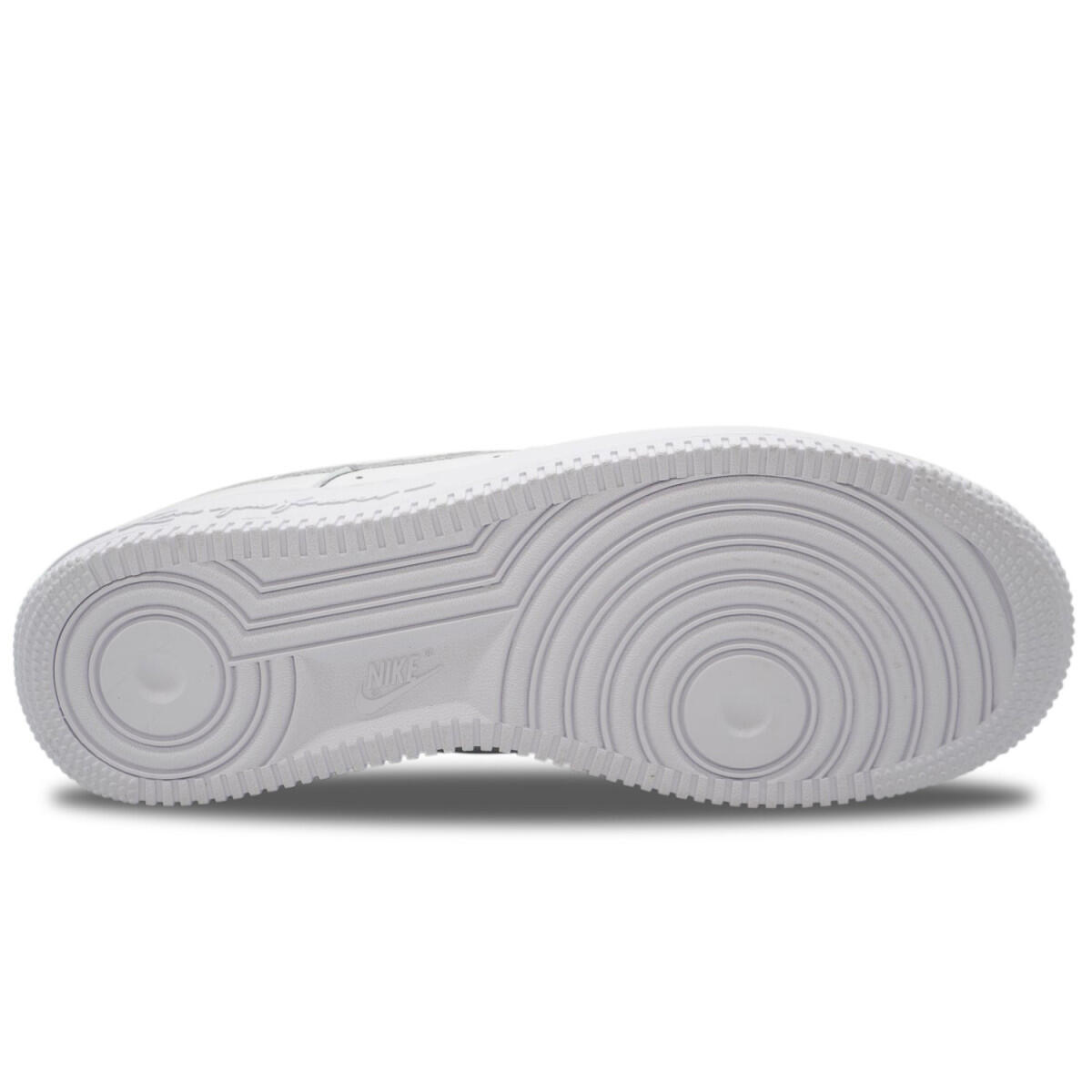 Nike Air Force 1 Low Drake NOCTA Certified Lover Boy | Decathlon