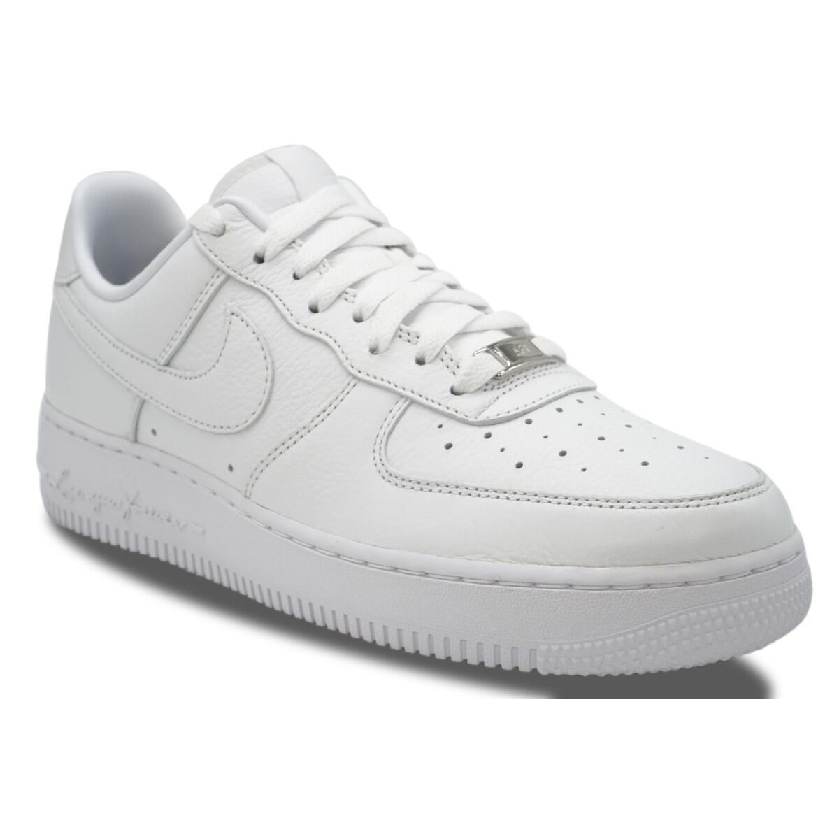 Nike Air Force 1 Low Drake NOCTA Certified Lover Boy | Decathlon