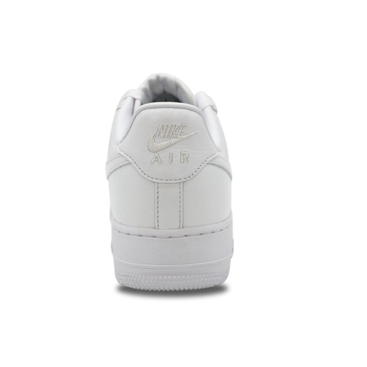 Nike Air Force 1 Low Drake NOCTA Certified Lover Boy | Decathlon