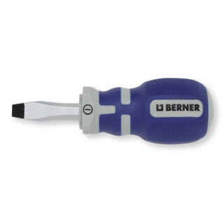 BERNER Collection | Decathlon