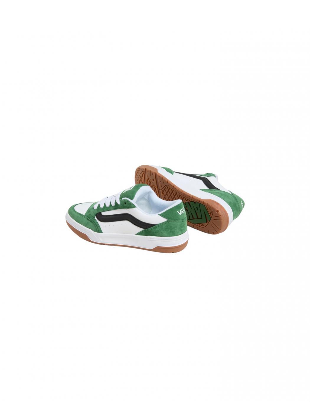 Scarpe Uomo Vans VN000D26BR11_HYLANE_VERDE | Decathlon