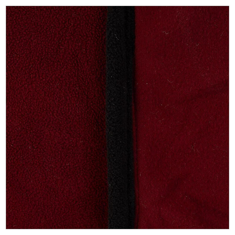 Ló takaró BR Equitation CLX 240g BR - Decathlon