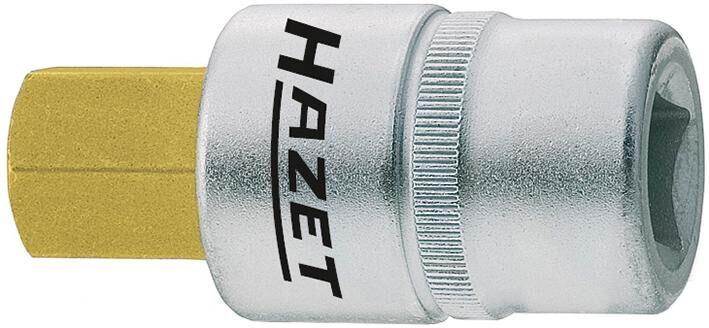 HAZET | Decathlon