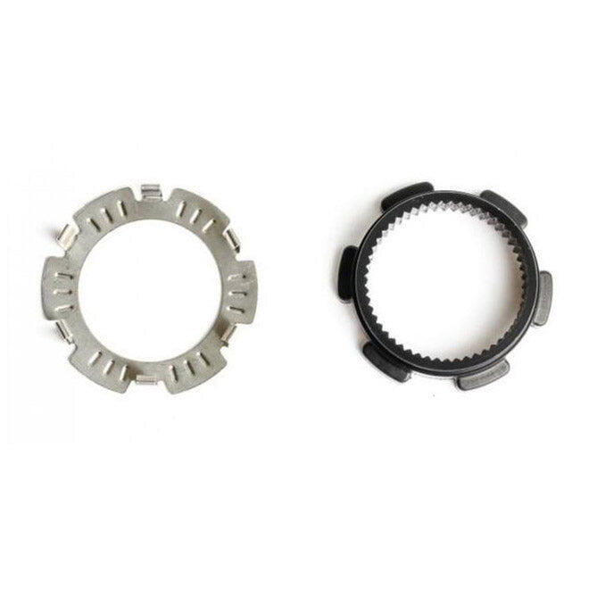 Adaptateur Magura pour Center Lock pour essieux de sièges MAGURA ...