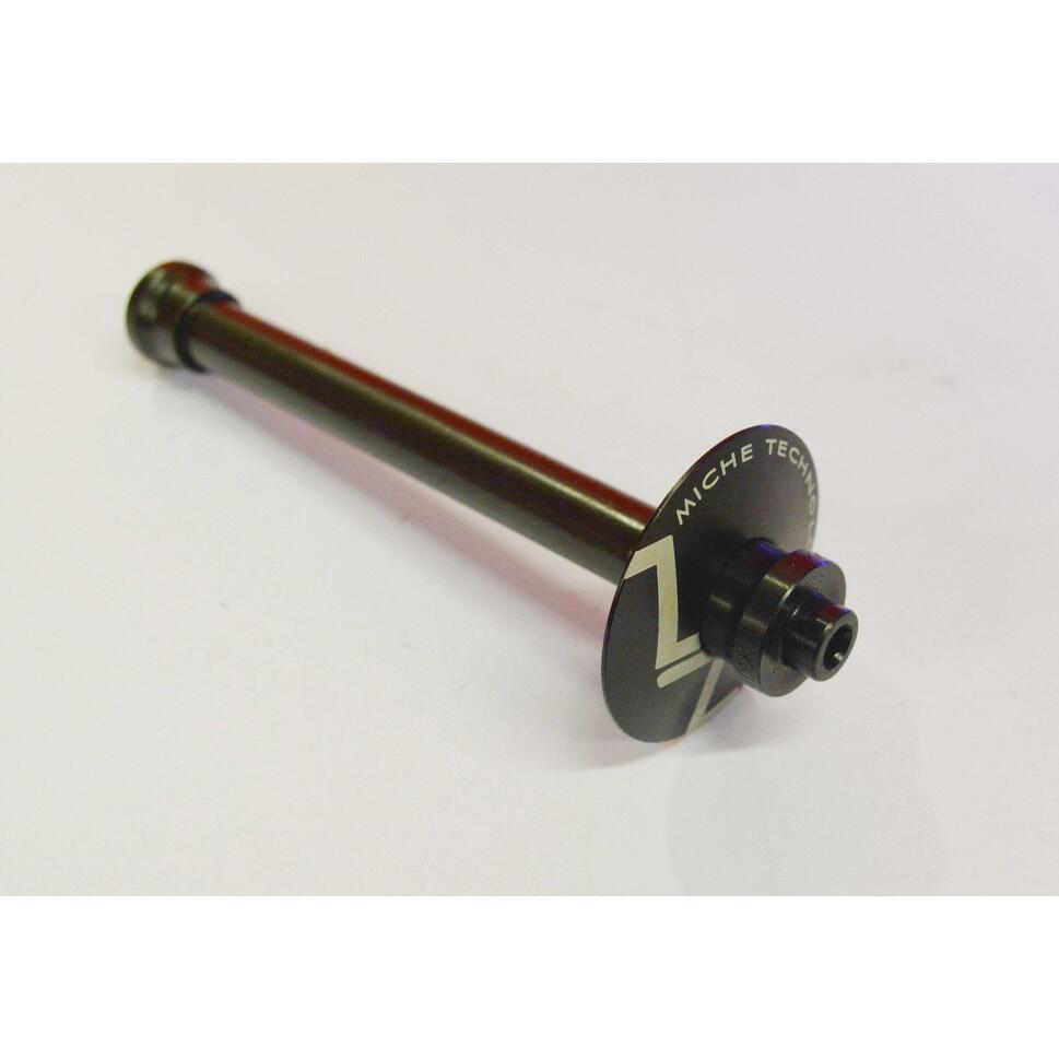 Miche Rear Axle Connect Complete for Bicycles | Decathlon