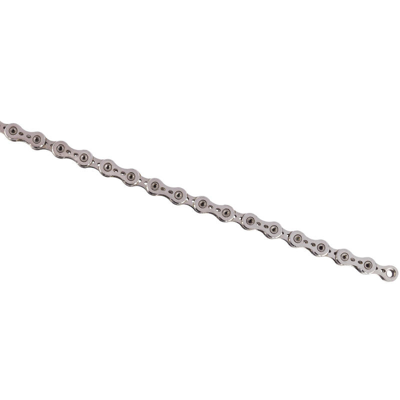Chaîne CONTEC Race R.11 1/2 x 11/128" 116 maillons CON-TEC | Decathlon