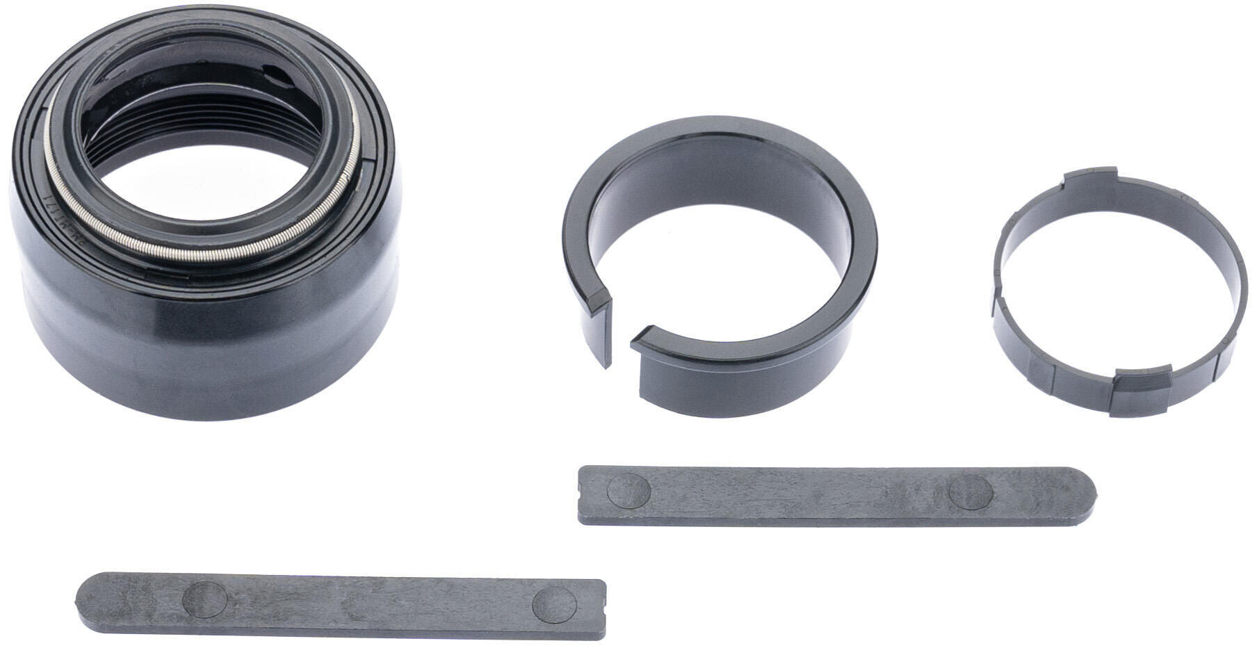 CONTEC service kit "drop-a-gogo kit e" ct service kit e drop a gogo 34,9mm | Decathlon