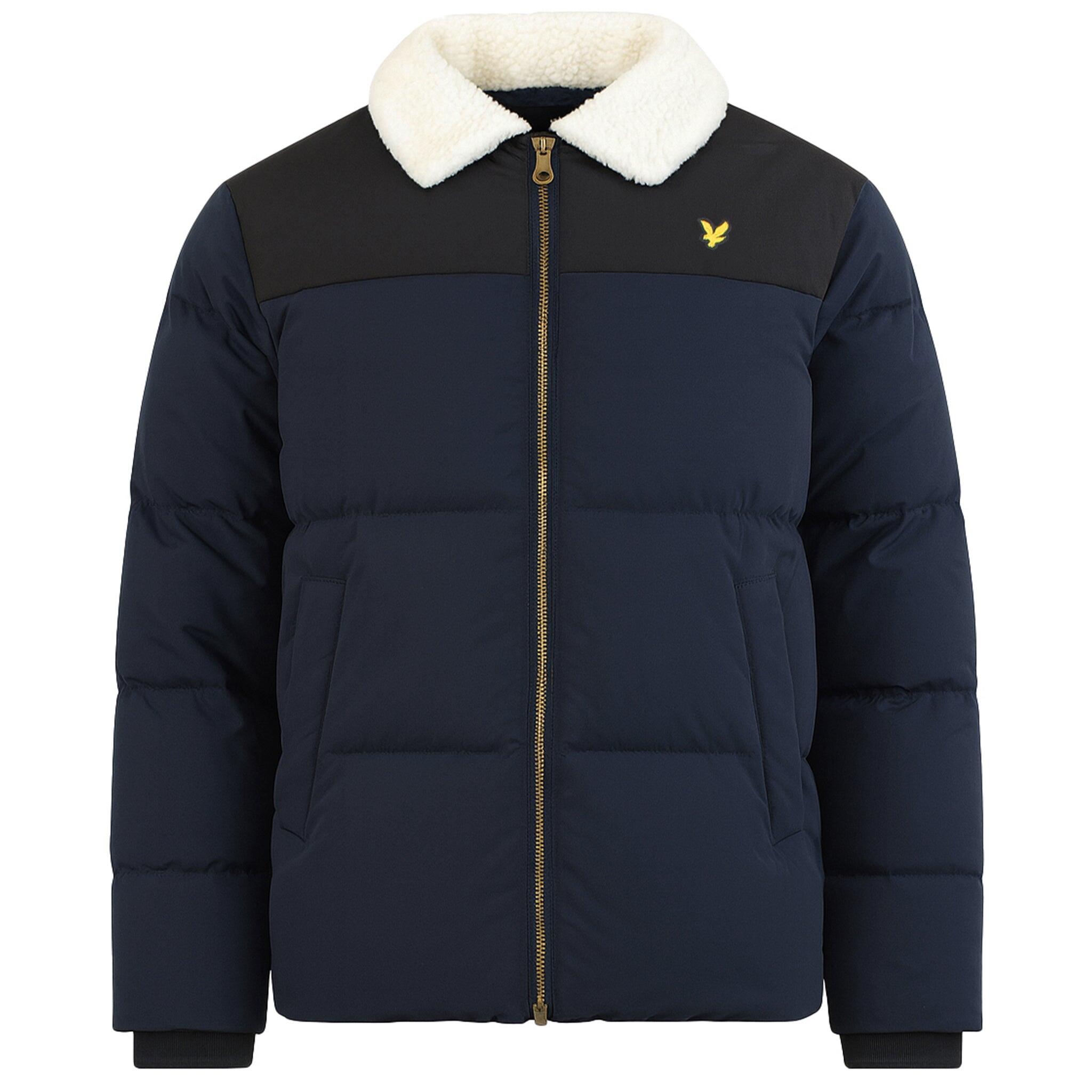 Puffer Jacket for Ultimate Warmth and Comfort | Decathlon UK