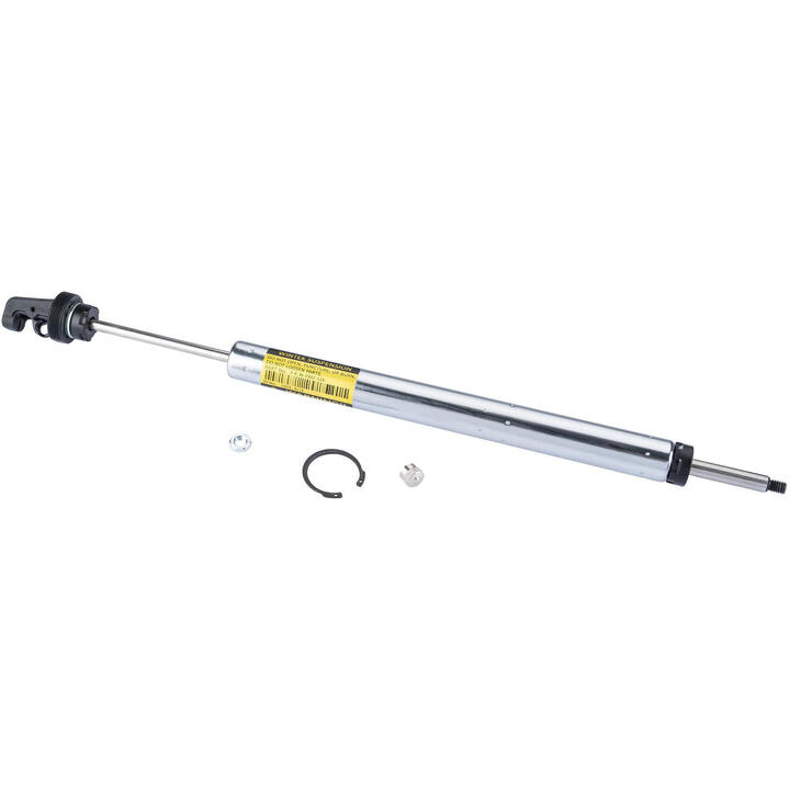 Contec service kit nara drop kit b ct service kit nara drop kit b 80mm ...