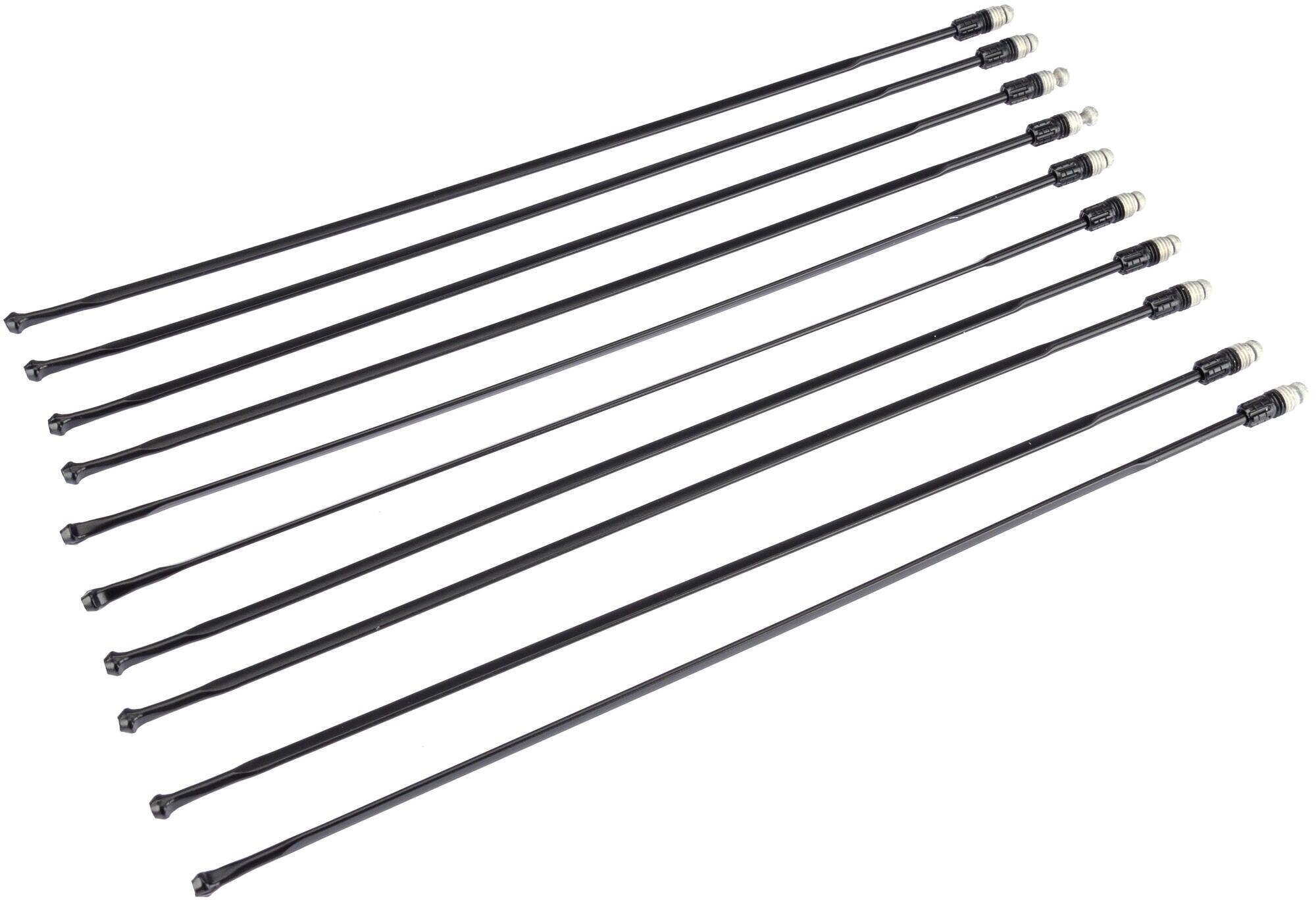 MAVIC reserve spaak spare spoke fr.wheel 282mm | Decathlon