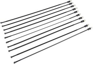 MAVIC reserve spaak spare spoke fr.wheel 282mm | Decathlon