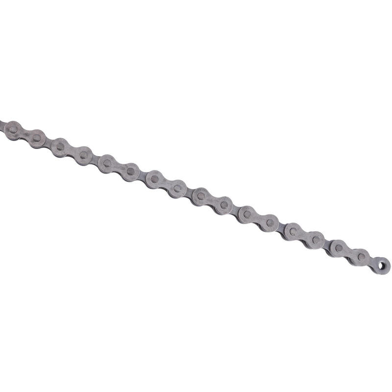 Łańcuch CONTEC Classic C.8 1/2x3/32, 116 ogniw CON-TEC | Decathlon