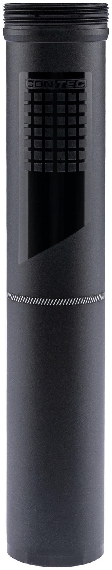 CONTEC Service-Kit Drop-A-Gogo II Kit C 50mm 30,9mm. | Decathlon