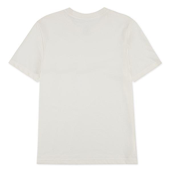 Kid's T-shirt Converse Dissected CONVERSE | Decathlon