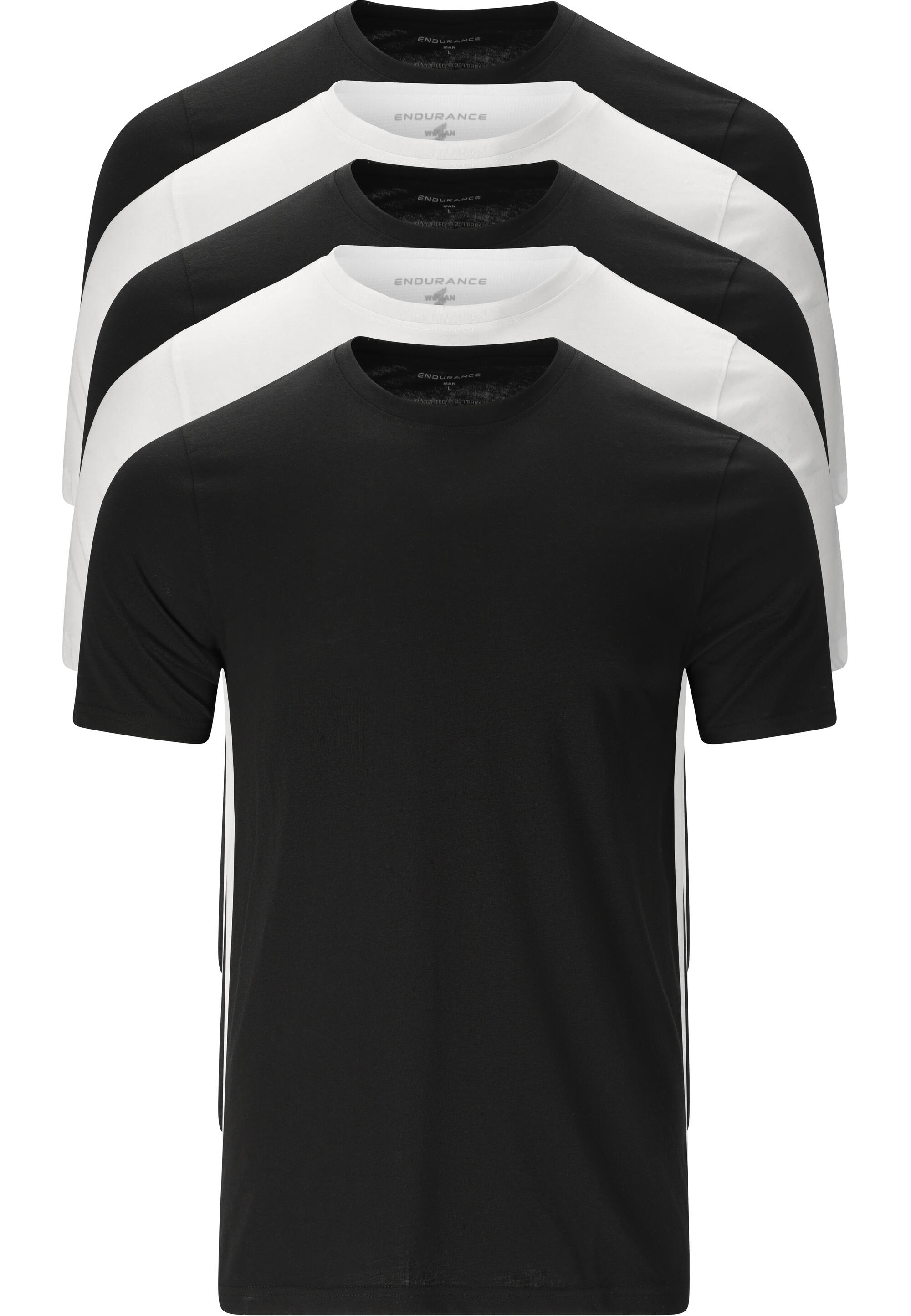 T-Shirt Rabby | Decathlon