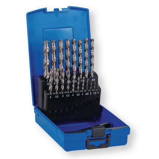 BERNER Collection | Decathlon