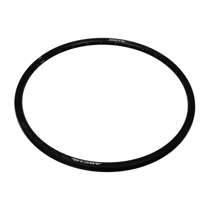 Miche Rim 29 XM45 28gts Alu Black MICHE | Decathlon