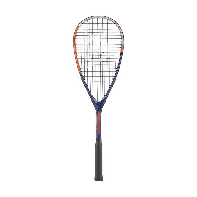 Raquette de squash Dunlop Tristorm Pro DUNLOP | Decathlon