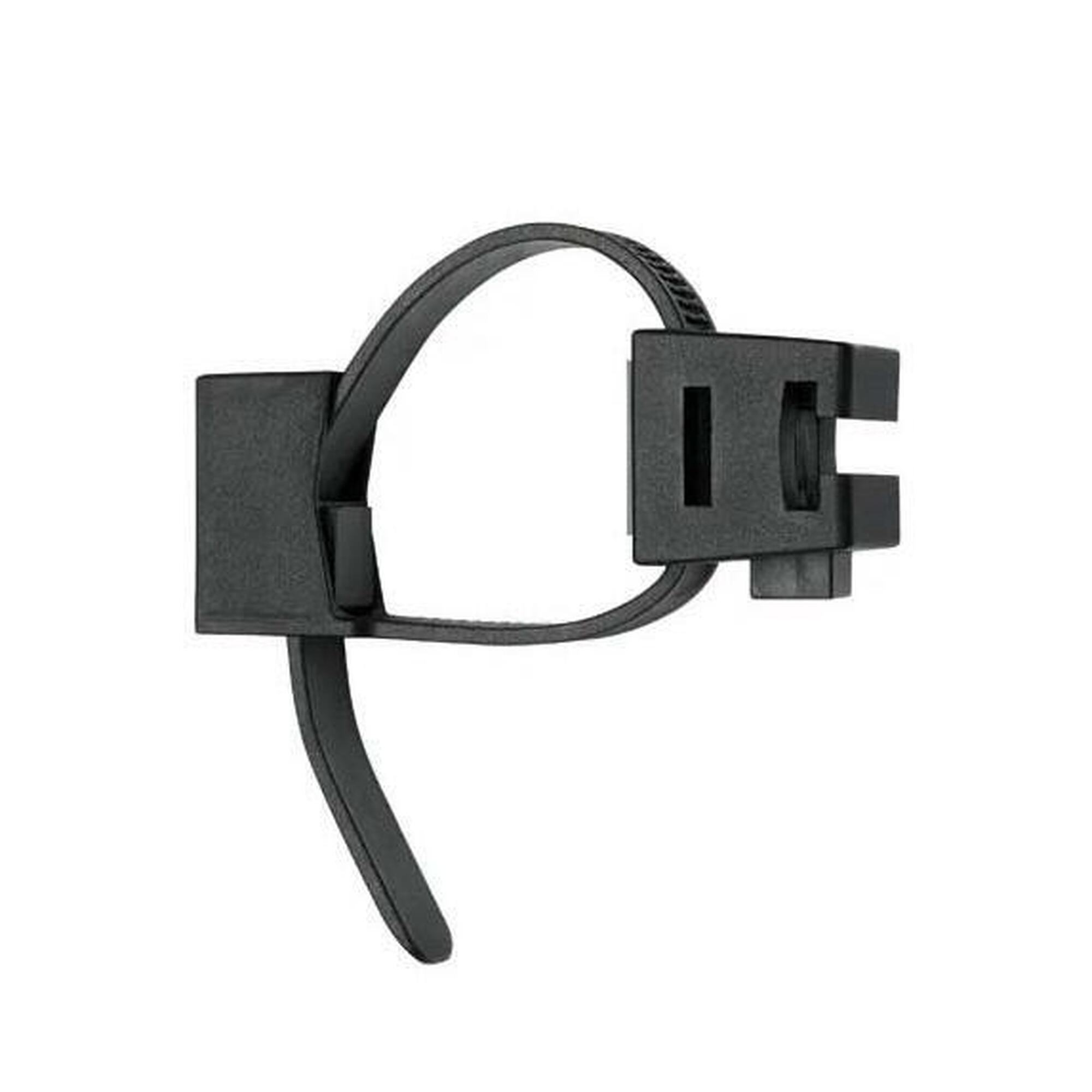 Kábelzár Axa Resolute AXA - Decathlon