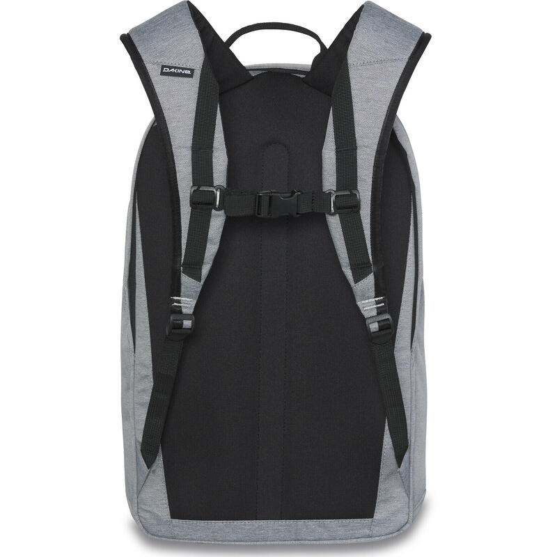 Sac à dos Dakine Method DAKINE - Decathlon