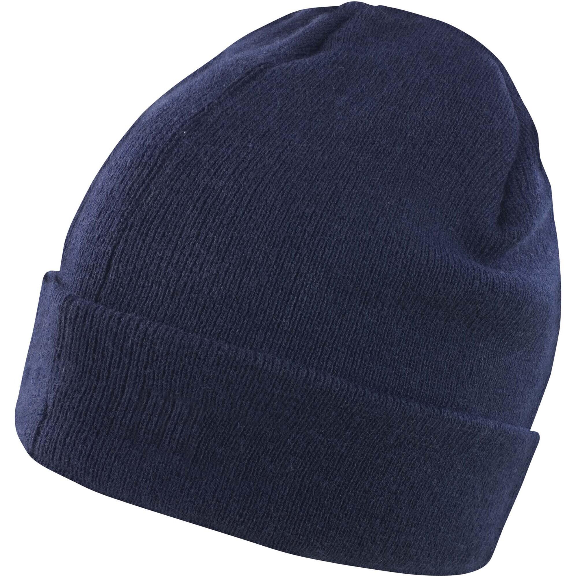 Thinsulate Hats for Ultimate Warmth and Comfort | Decathlon UK