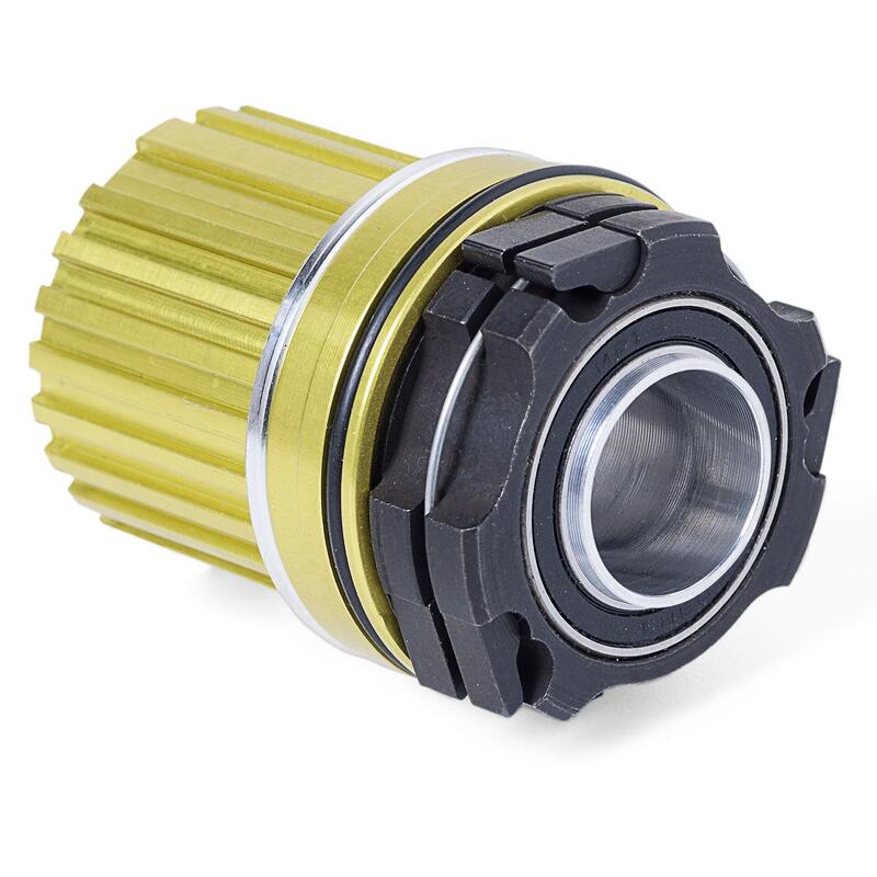 Miche Body Shim 12V XMH 550 MICHE | Decathlon