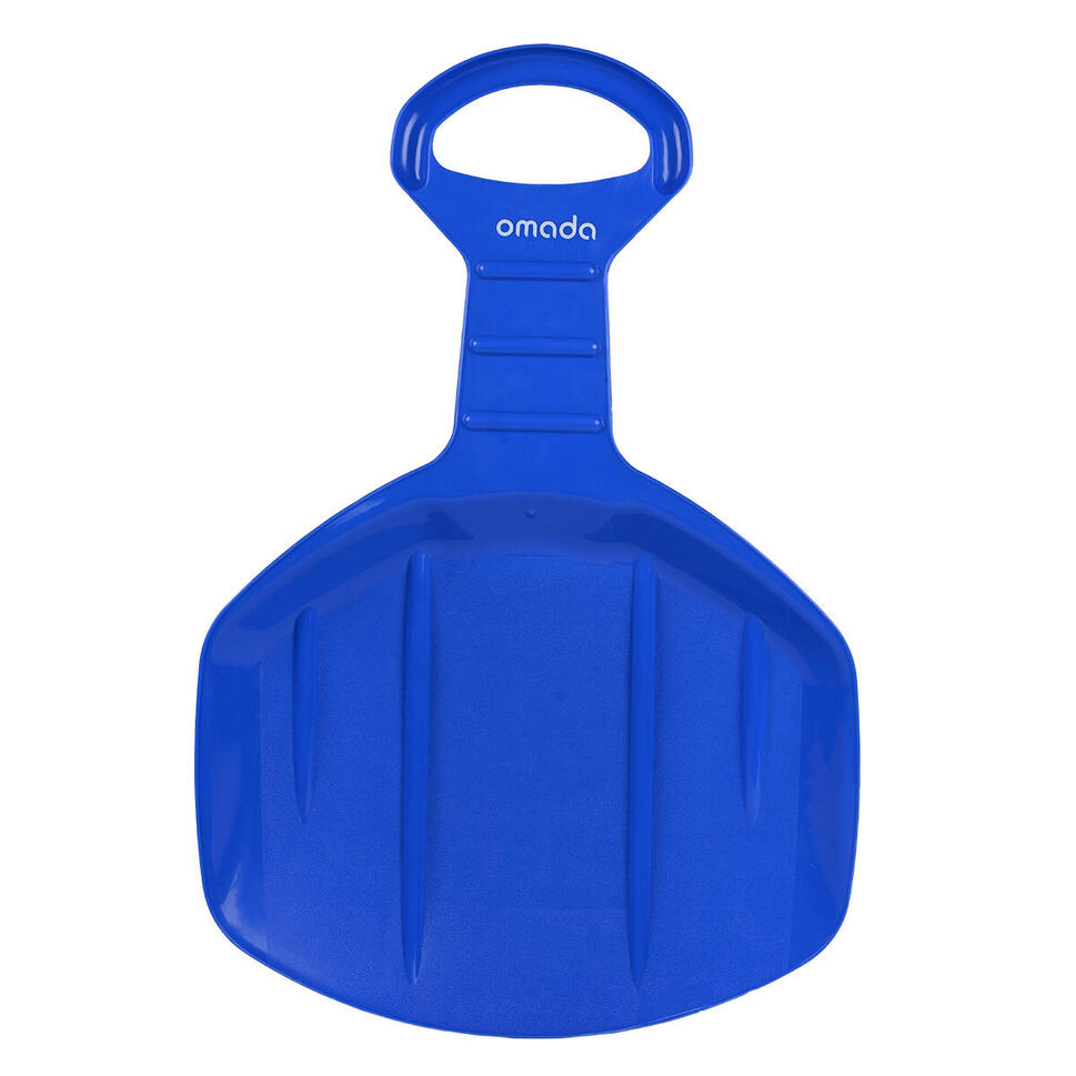 Luges adulte | DECATHLON