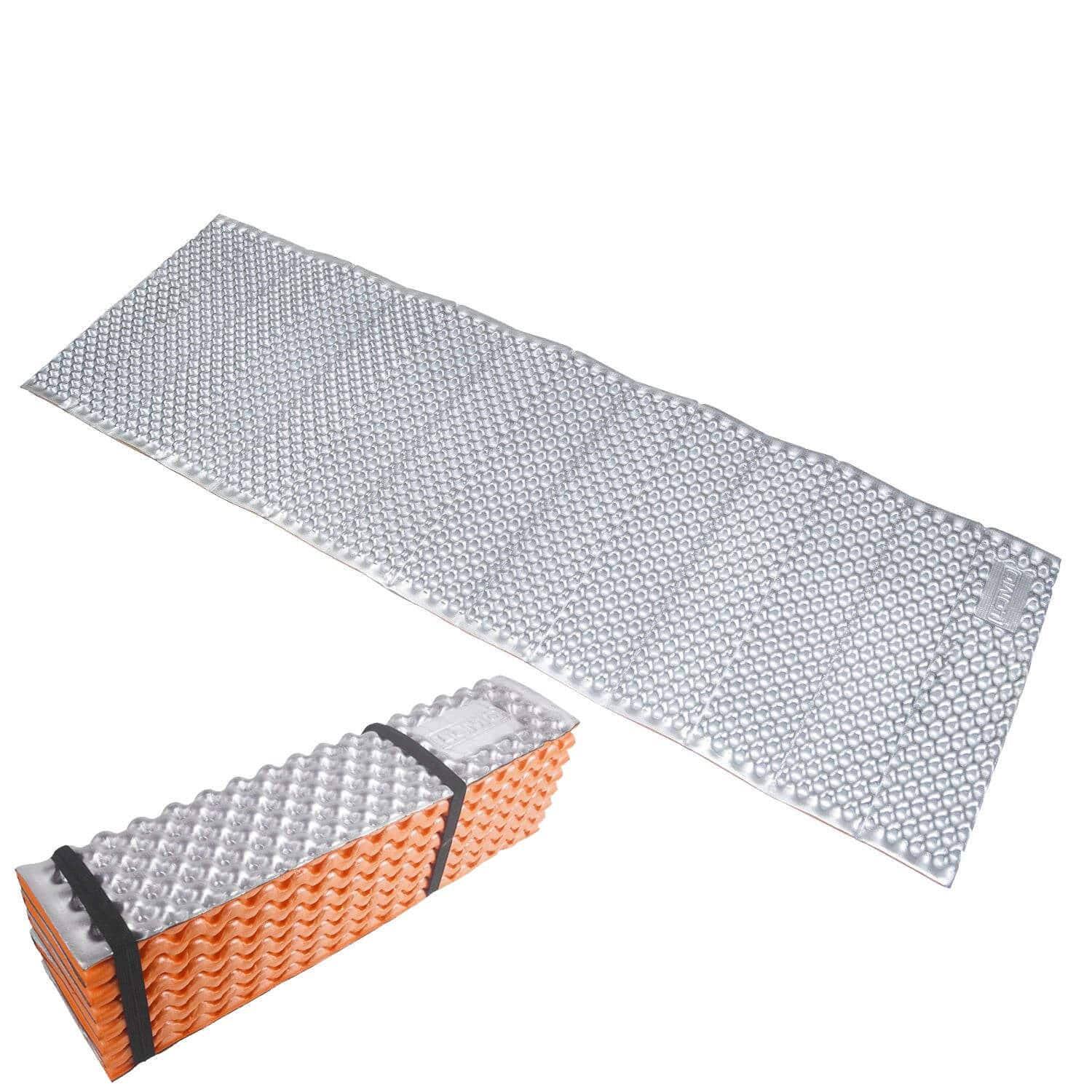 Folding mat | Decathlon