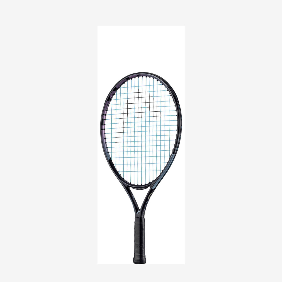 Tennis racket for kids Head Gravity 21 HEAD | Decathlon