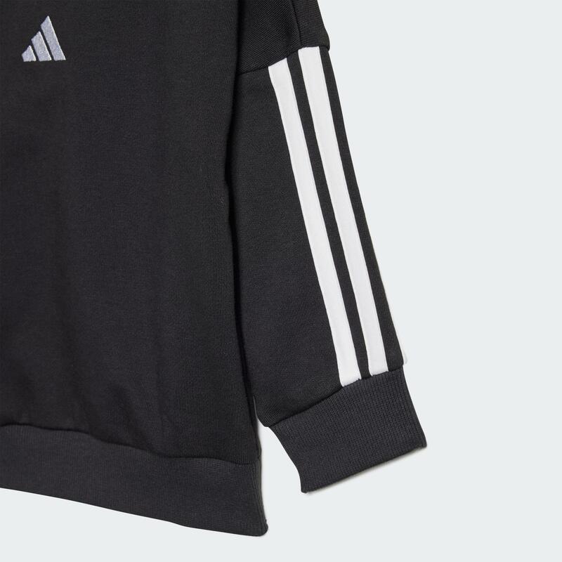 Baba melegítő nadrág adidas Essentials ADIDAS - Decathlon