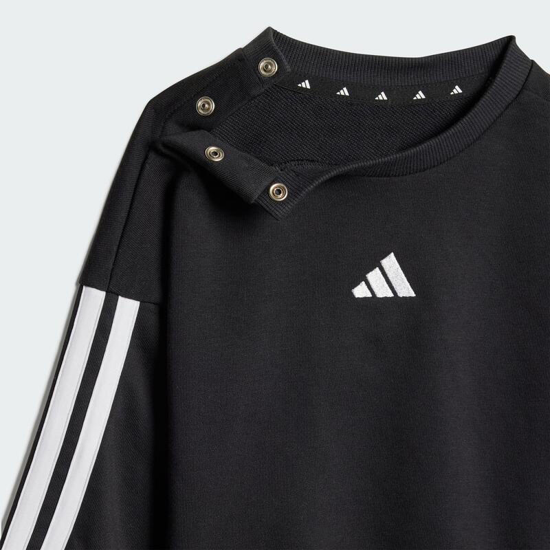 Baba melegítő nadrág adidas Essentials ADIDAS - Decathlon