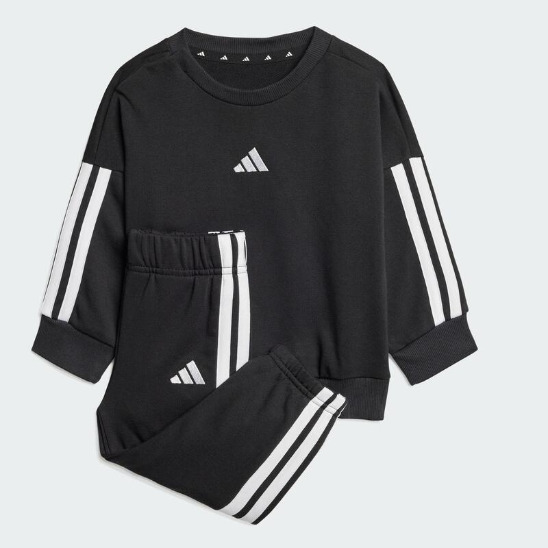Baba melegítő nadrág adidas Essentials ADIDAS - Decathlon