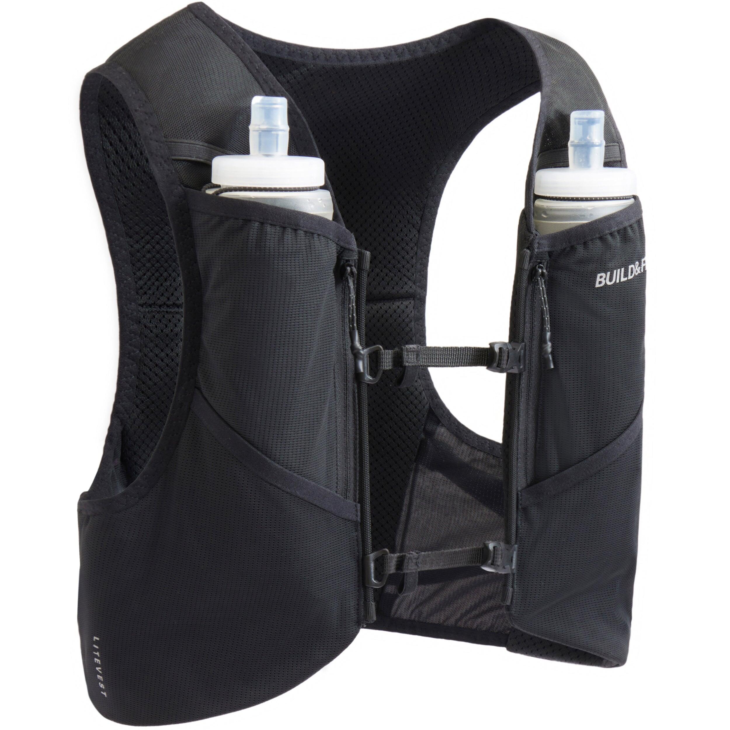 Running flask | Decathlon