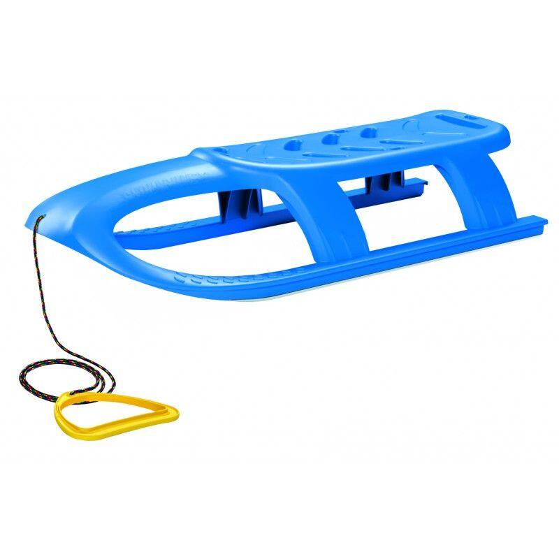 Sanki Plastikowe Bullet Prosperplast PROSPERPLAST | Decathlon