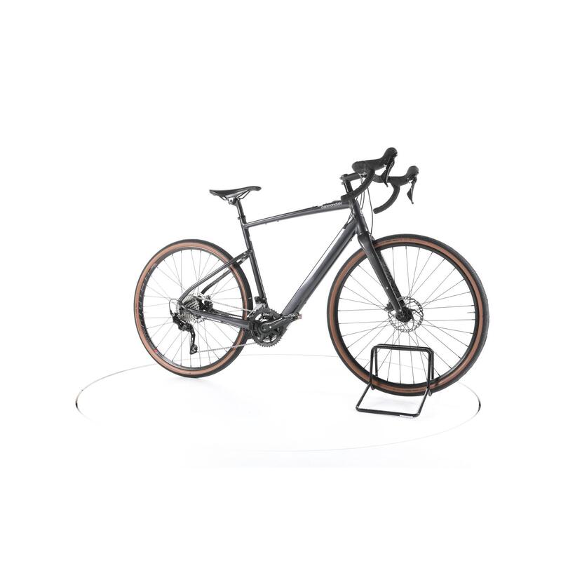Reconditionné - Cannondale Topstone Neo SL 2 E-Gravelbike - Très Bon CANNONDALE | Decathlon