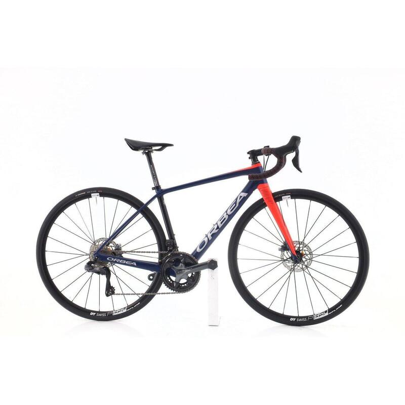 Vélo de route reconditionné · Avant Di2 12V · Bon état ORBEA | Decathlon
