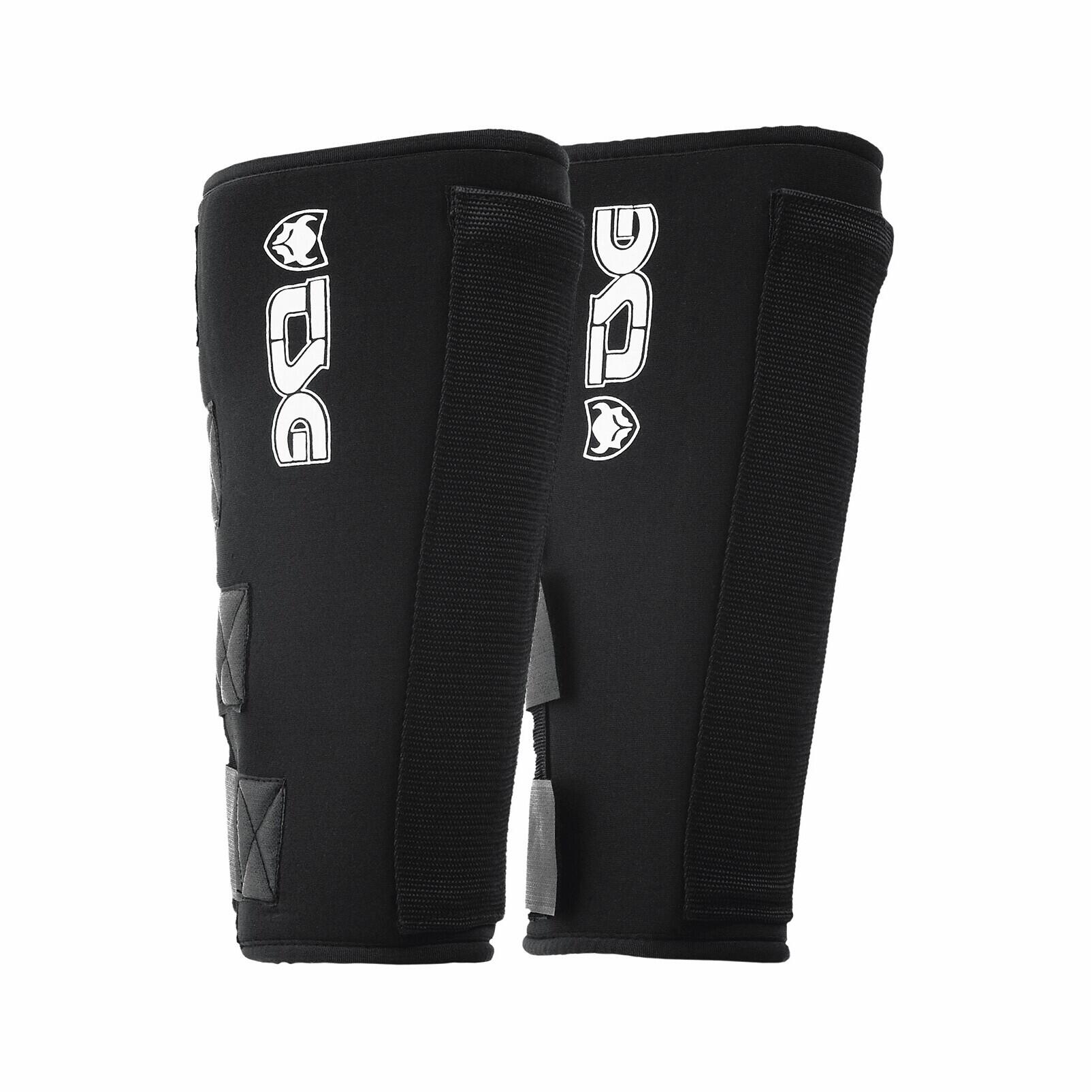Beinwärmer online kaufen | Decathlon